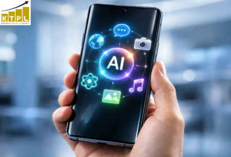 Samsung to Expand Google Gemini AI to 800 Million Devices in 2026